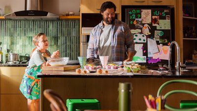 Confirmation of Payee | Accounts