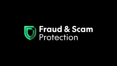 I've been scammed | Fraud & scams