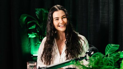 Kiwi stories | Better off hub