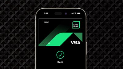 Apple Pay | Mobile wallets