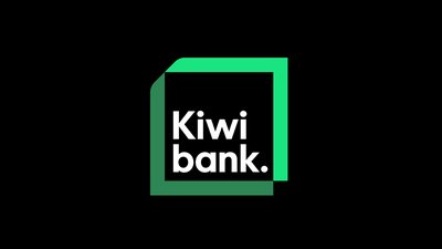 Kiwibank full year results for the year ended 30 June 2025 | News & updates