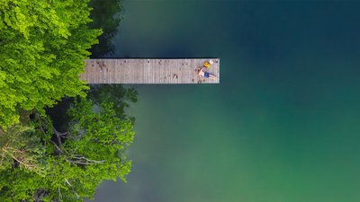 Platinum Visa | Credit cards