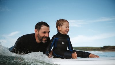 The basics of investing | Better off hub