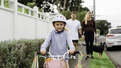 Financial education in schools to get a boost following extension of ...